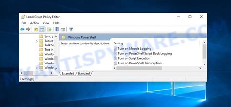 Windows PowerShell Keeps Popping Up Here S What You Can Do