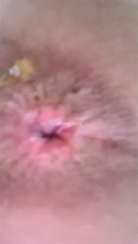 Chinese Dancer Close Up Voyeur Video 29