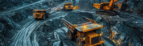 Mining Workforce Management Software Solutions For Australia