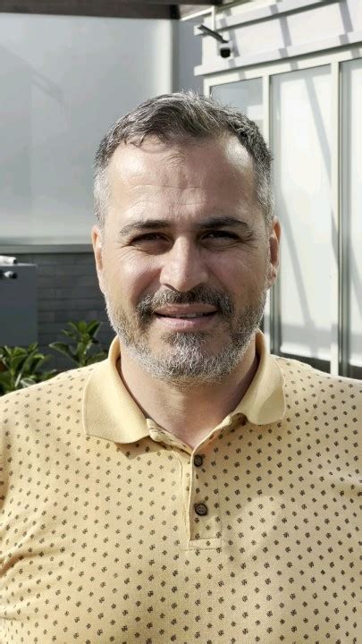 Afandi Consultancy Posted On Linkedin