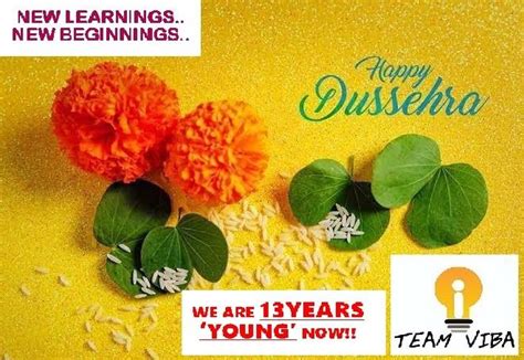 Anand Kumar Pvs On Linkedin Best Festive Time Wishes To All Of U And Families Wishing U All A