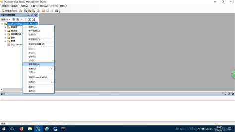 Eclipse连接sql Server 2008数据库eclipse中如何连接sql Server 2008数据库 Csdn博客