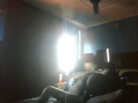 Watch Frenzy Big Ass Big Booty Bondage Porn Spankbang