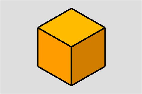 3d Problems Rendering Edge Lines As Svg Threejs Stack Overflow
