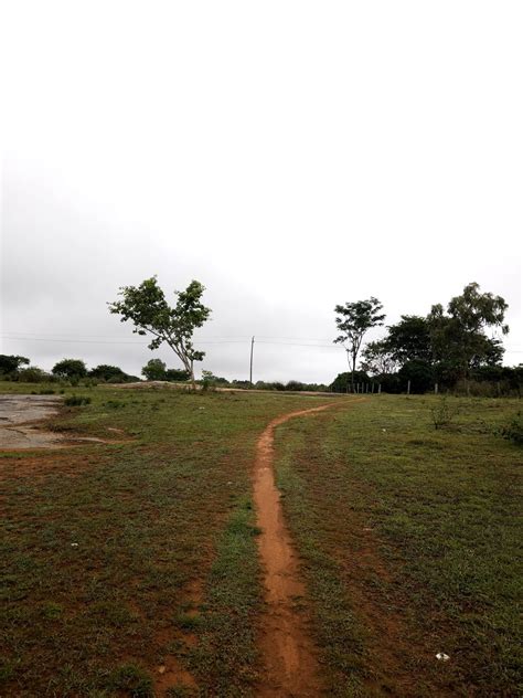 Nidhi Neelesh On Linkedin Socialoutreach Solurtrip Community Opportunity Makingadifference