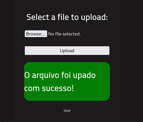 Tryhackme Rootme— Walkthrough Jasper Alblas Cybersecurity Lab