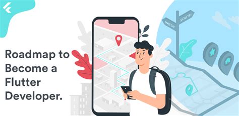 Mvvm With Clean Architecture In React Native A Detailed Guide By