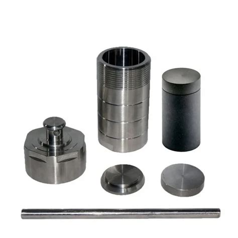 Hydrothermal Synthesis Reactor Labonsale