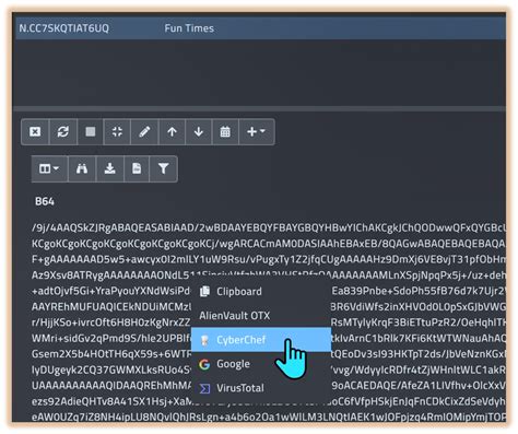 GitHub Weslambert Velocistack