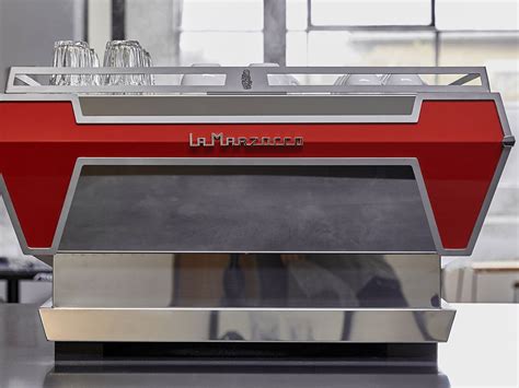 La Marzocco Kb90 Coffee Machine Mohd Shop
