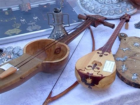 Учебные пособия по казахской музыкальной литературе - Учебное пособие ...