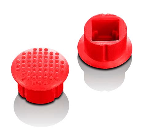 Buy Lenovo Laptop Parts In Uk Purple Computer