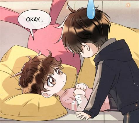 Ghim Của Izzy Trên Bl Pieces♡ Ảnh Vui Hài Hước Hình ảnh