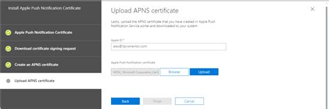 How To Configure Mdm For Office 365 Itpromentor