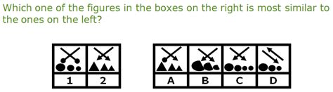 Plus Similar Shapes Changes In Sizes From Small To Large