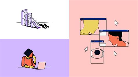 The Creative Industries Still Have A Gender Problem What Can We Do About It Creative Bloq