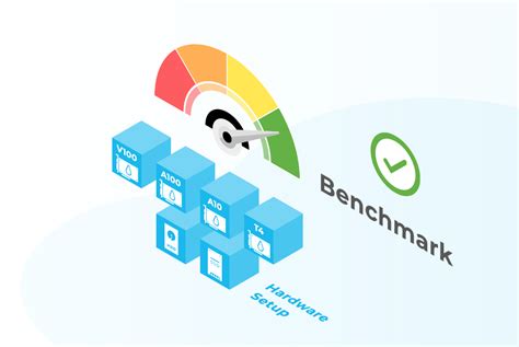 Machine Learning Benchmark