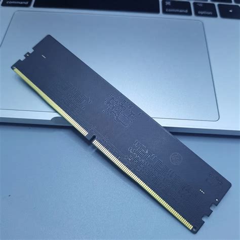New Ddr5 16gb 5200mhz Ram Original Brand Chip Ddr5 Memoria Desktop