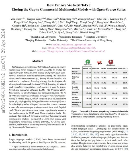 mistral ocr claims to be the king of ai pdf parsing… but does it wear
