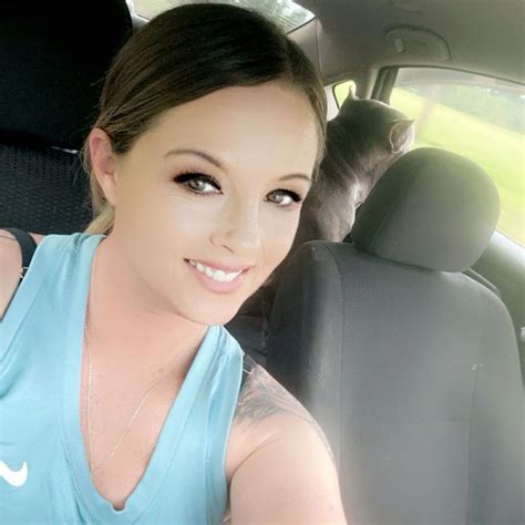 Heather Arceneaux Added A New Photo Heather Arceneaux