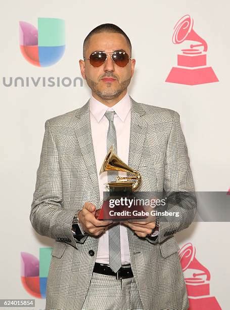 68 Rafa Arcaute Photos And High Res Pictures Getty Images