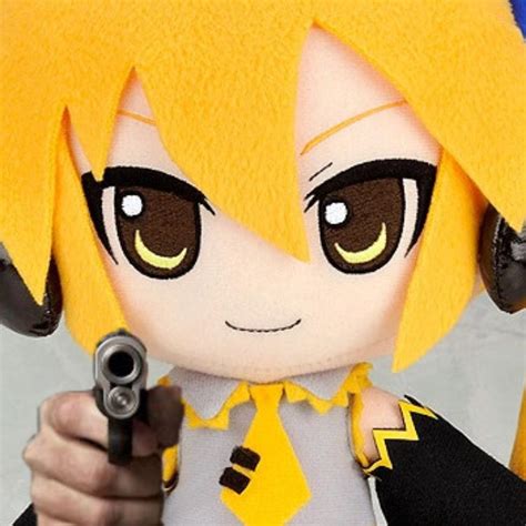 Pin By Caro Kamado On Neru Vocaloid Funny Vocaloid Akita