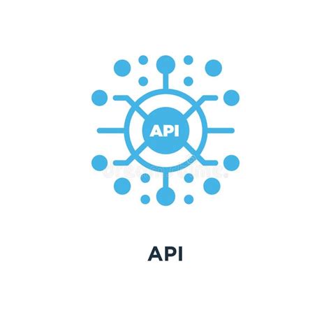 Api Programming Stock Illustrations 7775 Api Programming Stock