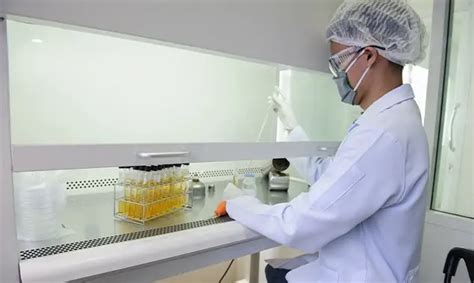 บริการตรวจวัดคุณภาพสิ่งแวดล้อมแบบครบวงจร Health And Envitech