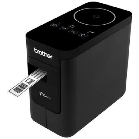 TEKTRONIX AFG1000 Viditec