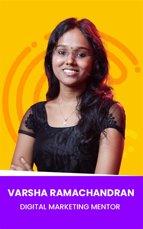 Learn Cyber Security Python Digital Marketing And Ai Courses