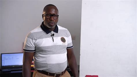 Michel Assongou Eng Pmp On Linkedin Itil Itil4foundation