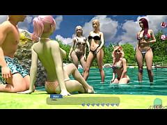 Helping The Hotties Naughty Phone Call With Babe Xxx Mobile Porno Videos Movies