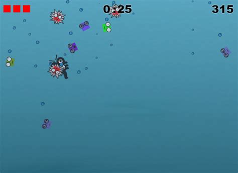 Evolution Squared Play Online On Flash Museum 🕹️