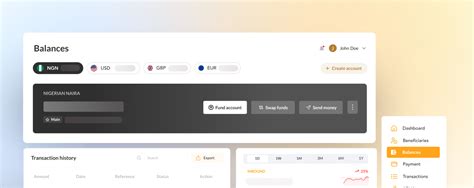 Exploring Atomic Design My Journey To Better User Interfaces