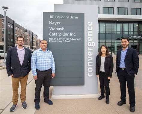 Rcac Anvil Rcac Anvil