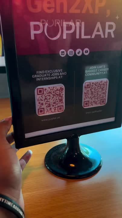 Video Maimuna R On Linkedin Abtalks Futureofwork