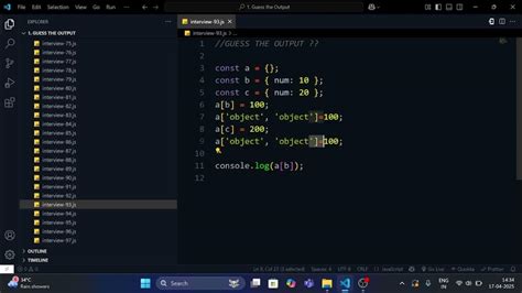 Interview 93 React Interview Question Mern Stack Developer Interview Youtube