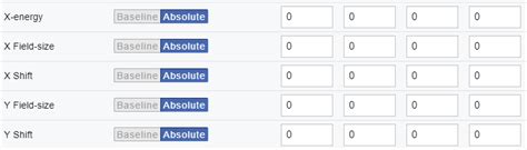 Connecting Sun Nuclear Daily QA 3 Versions Below 3 1 1 Standard Imaging