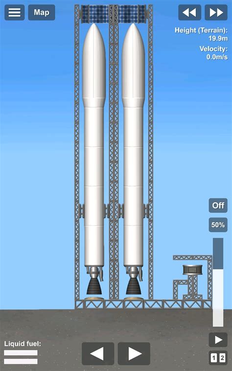 Download Textures For Spaceflight Simulator Sfs Universe