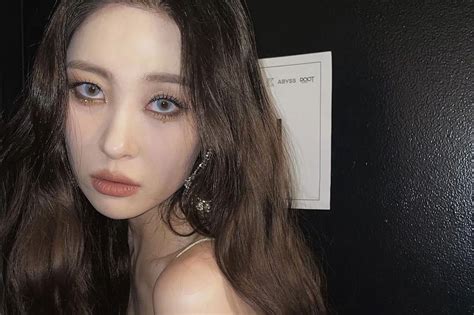 Ulzzang Girl Makeup