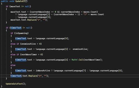 Overlaying Characters In Tmptext Unity Engine Unity Discussions