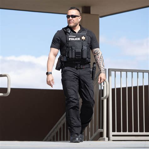 Unity™ Hybrid Kit Builder Safe Life Defense