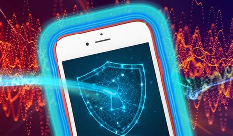 For Improved Mobile Device Performance The Wireless Receiver Reduces Interference Assignment