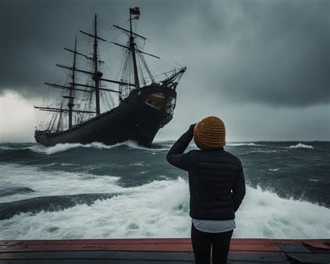 Why Do I Feel Dizzy During My Period At Elizabeth Ogilvy Blog