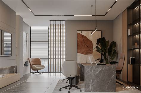 Elegant Efficiency Behance Elegant Efficiency Behance