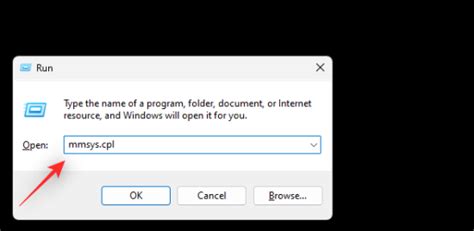 12 Cek Dan 10 Cara Memperbaiki Masalah Mikrofon Tidak Berfungsi Di Windows 11 Mundo Geek