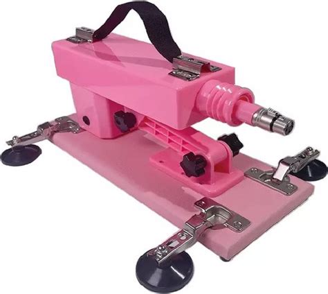 Darenci Dare Seksmachine Neukmachine Voor Mannen En Vrouwen Complete Sexmachine Darenci Dare Seksmachine Neukmachine Voor Mannen En Vrouwen Complete Sexmachine