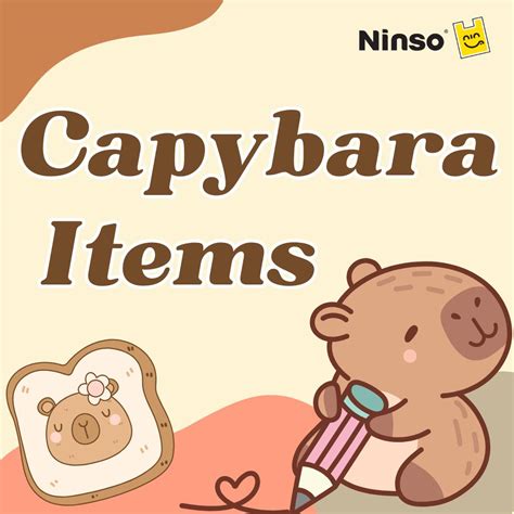 Ninso Ninso Added A New Photo