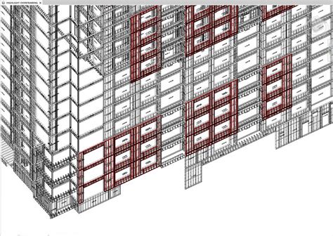 james hillegas on linkedin revit bim detailing offsite prefab