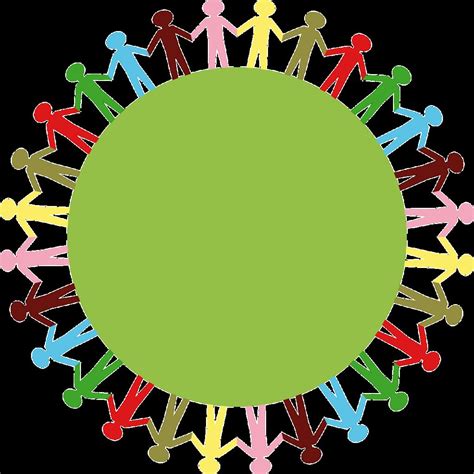 Uncovering The Difference Between Altogether Vs All Together Ranking Articles